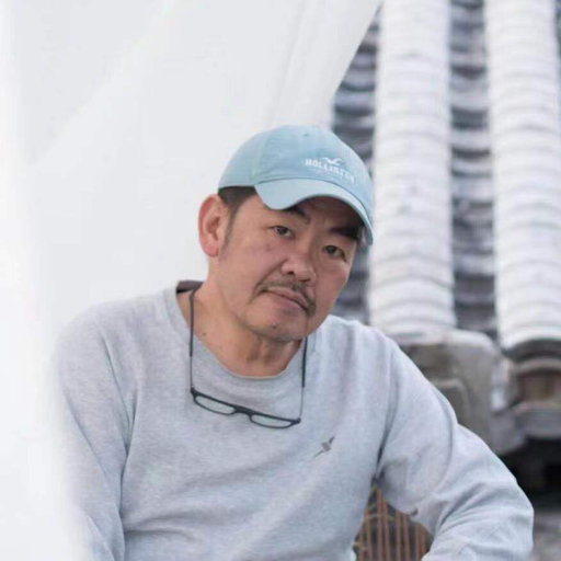 真探高文麒 