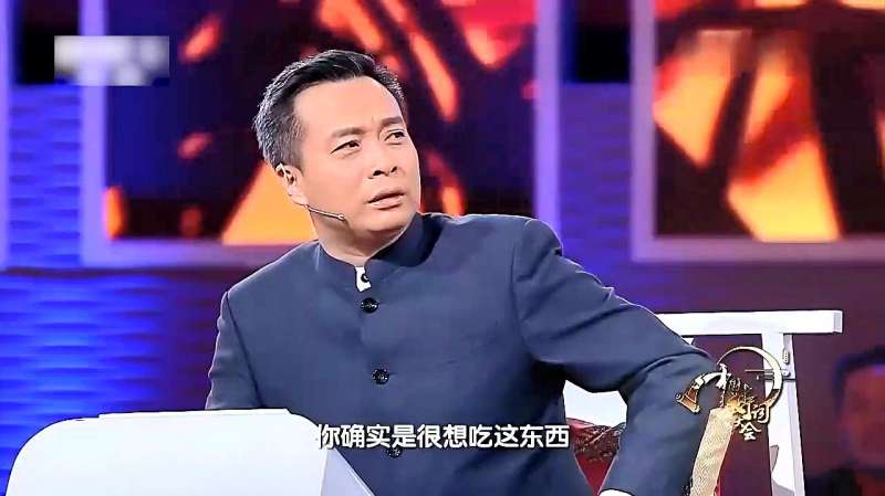 根据这答题逻辑,3个选项都去掉了,这个教授好逗啊