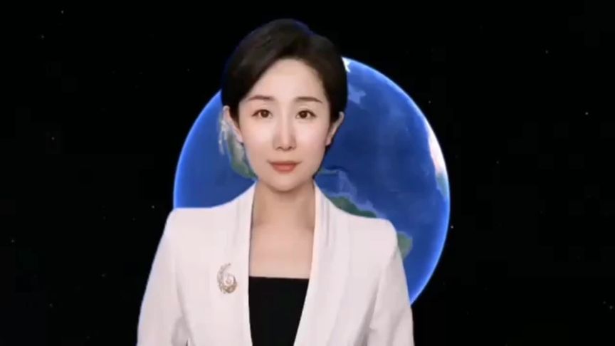 【俄乌最新局势,俄军取得重大战果!乌克兰还能挺多久?】