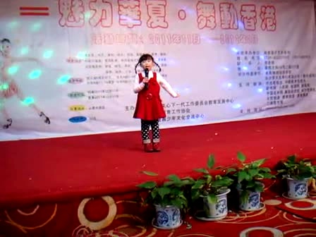 若熙讲故事 橡皮膏小熊
