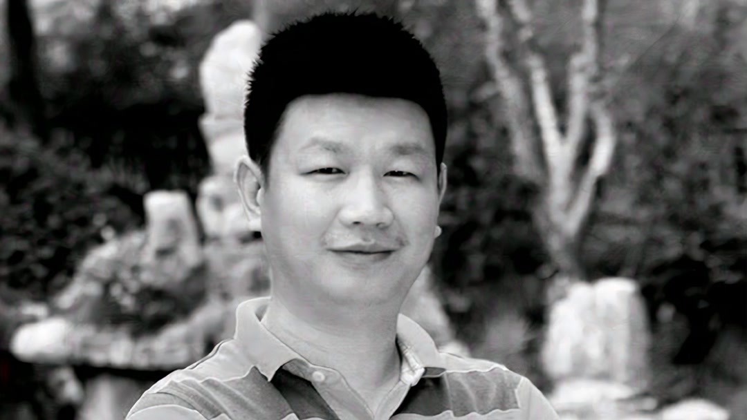 舍己救人教师王红旭被评为烈士,因跳江救落水儿童被卷入江中牺牲