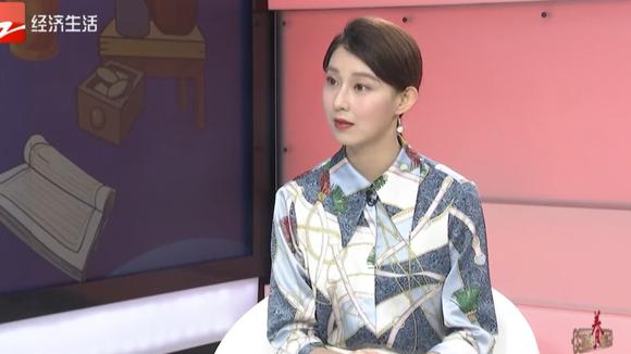 药物的副作用表现在哪里?药物性肝损伤是什么?为什么损伤肝脏