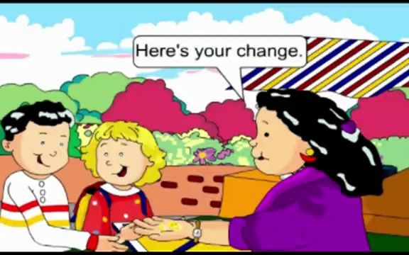 北师大版三年级上(一起点) U2 How much