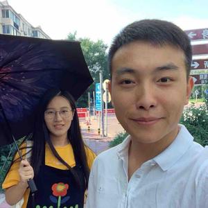小徐小徐 