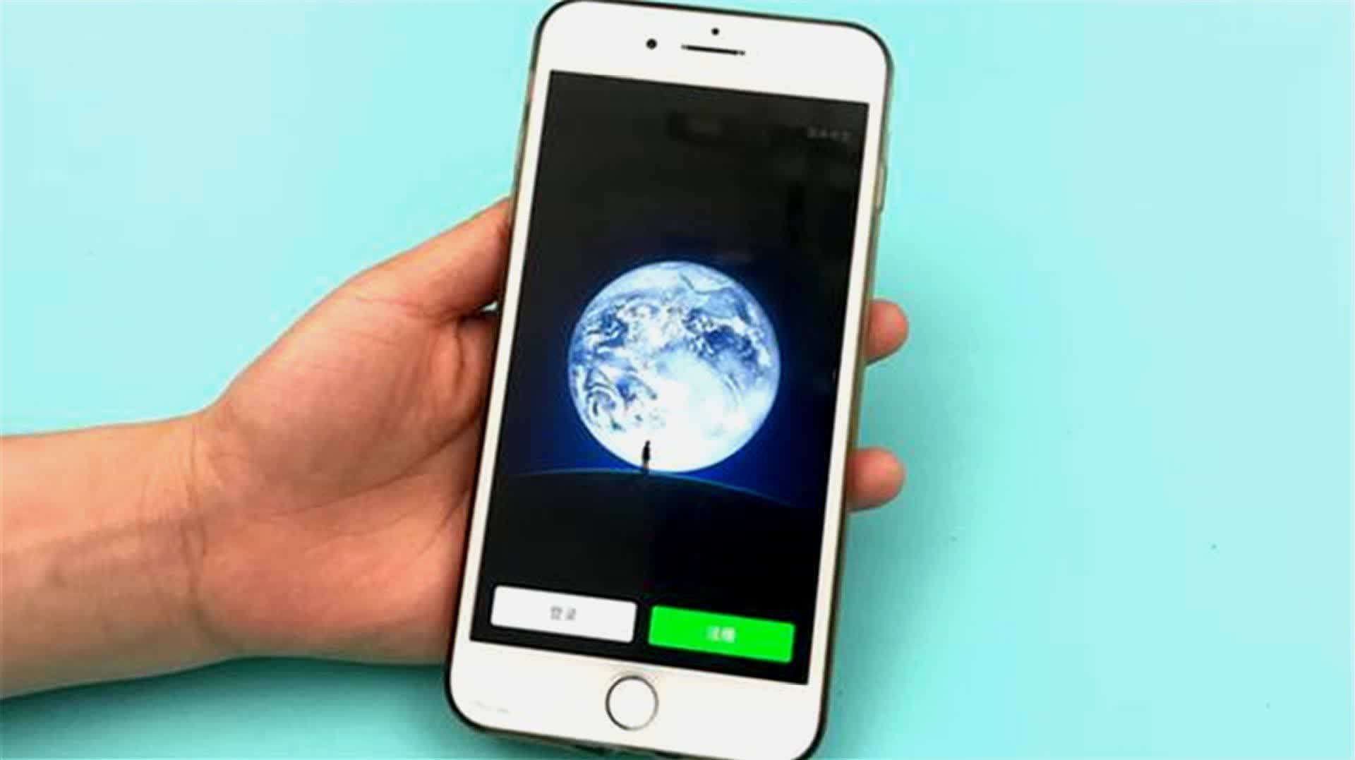 银行卡要是绑定微信,这个设置要关掉,不然每个月可能会自动扣钱