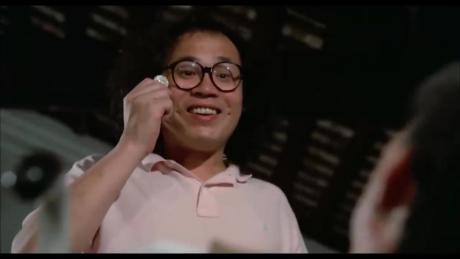 我十分坚信:挠脚底板!绝对是最折磨人的惩罚