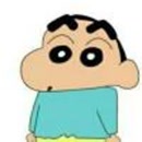 喜欢吃红豆沙的公仪向露 