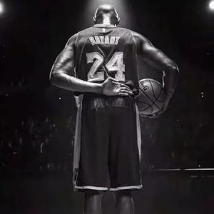 一枚业余数学爱好者 