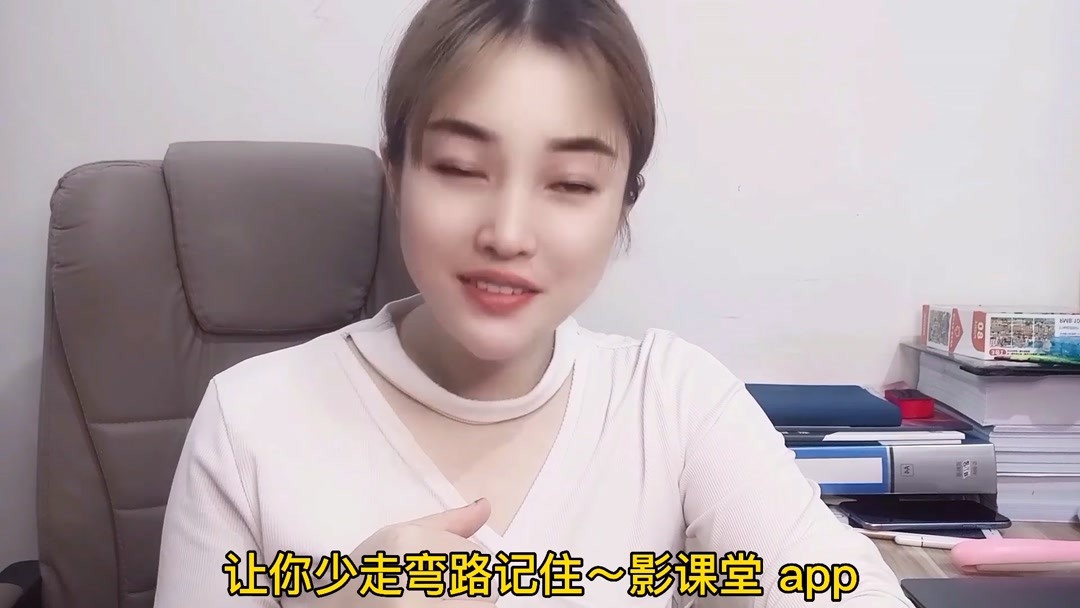 pr怎么加滤镜调色,pr2020使用教程