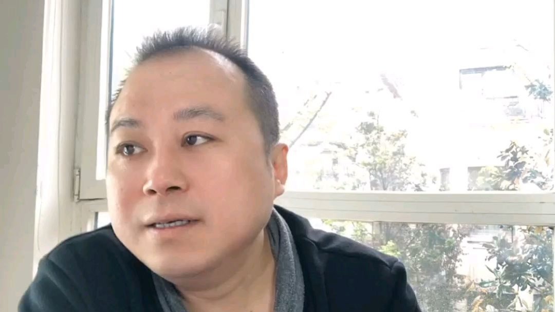业主没交物业费,被起诉会不会被判缴纳滞纳金!