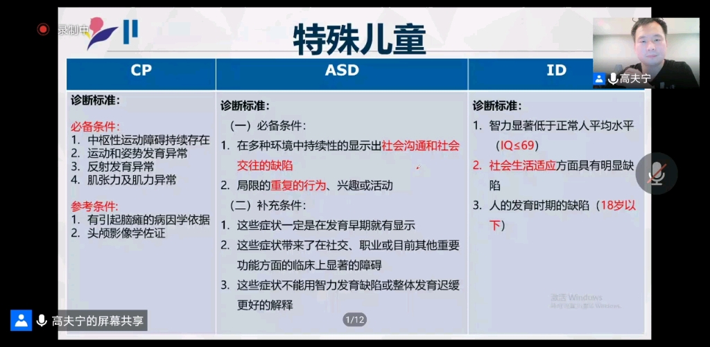 多感官系统在儿童康复中的应用