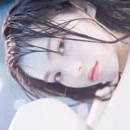 杰里米谈娱乐 