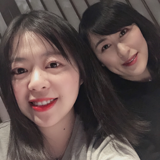 娜跟毛吃不饱 