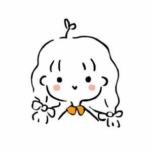 桃子手账 