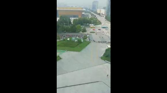 网络诈骗真实案例