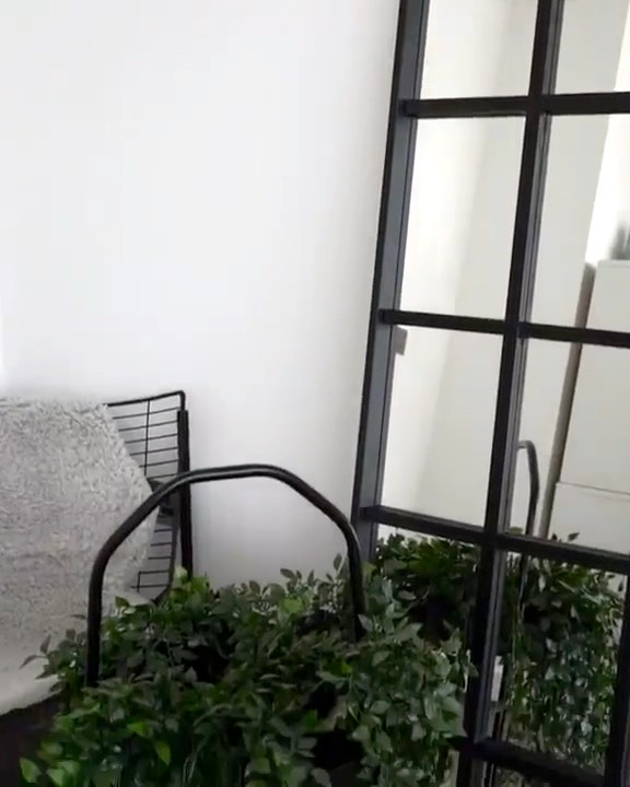 ...应用更加灵活,如隔墙、隔断、活动展板、活动屏风、移动隔断、移动...