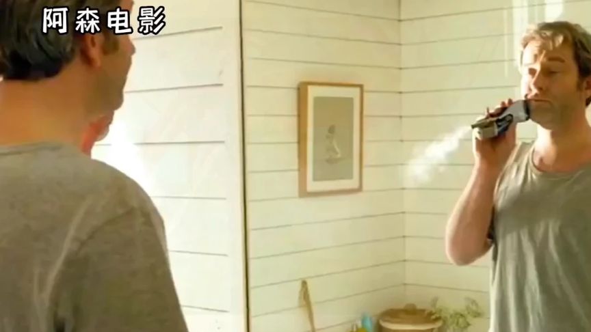世界没有电会怎么样