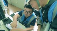 保定住建局宣传片字幕版