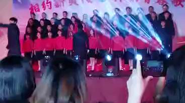 宜昌夷陵中学1801班