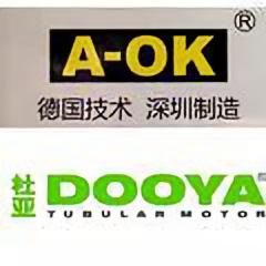 濮阳市哈摩呢窗帘门市 