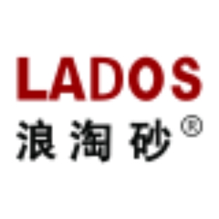 LADOS浪淘砂 