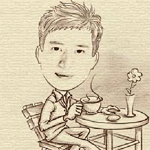 蓝小雨实战销售 