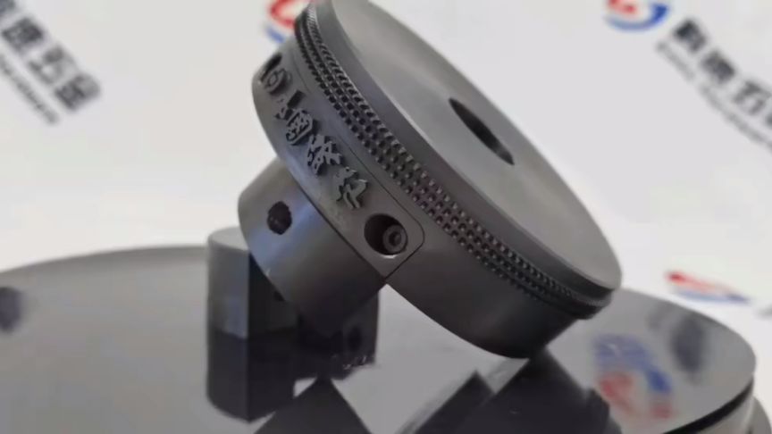 中国银行口罩机刀模设计加工