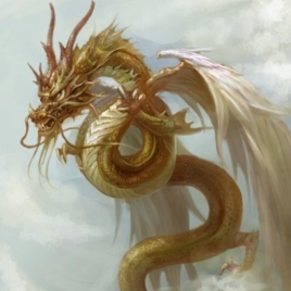 约翰_加拉克西_奥斯卡 