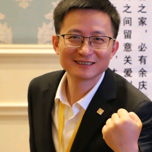 雨林质量课堂 