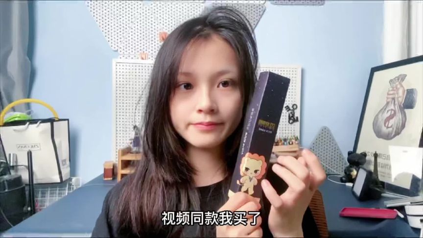 平价电容笔,给我来一打#益博思7代电容笔 #平替电容笔