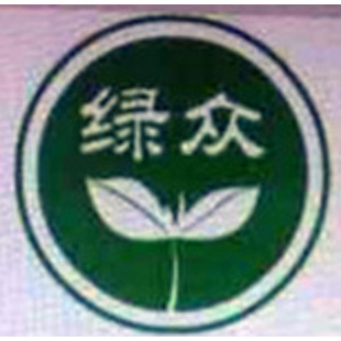 绿众农业 