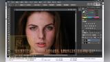 ps影楼后期修片教程 影楼后期制作教程 PS影楼后期教程