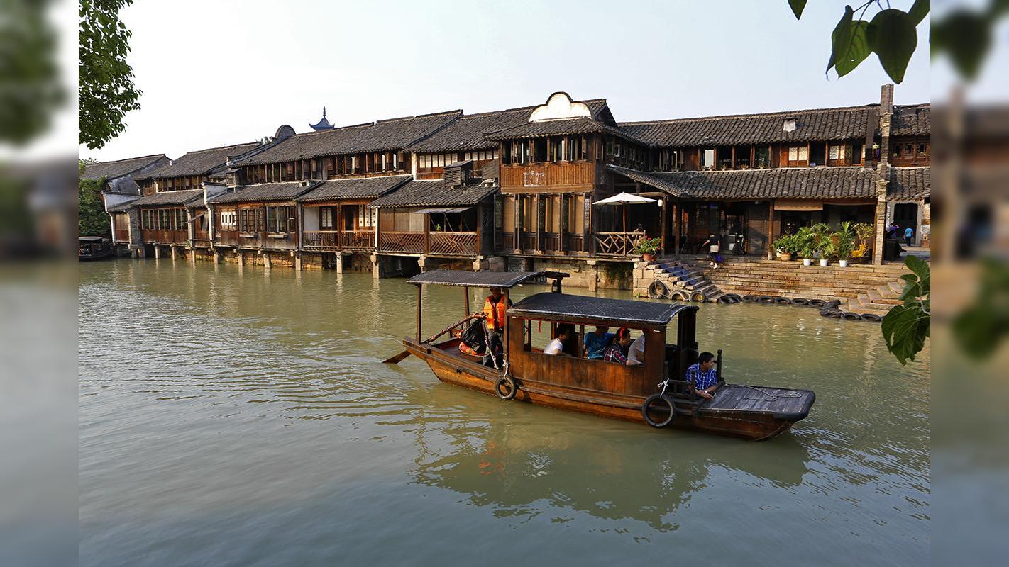 ...数学 第二轮总复习高频考点 中档题专项复习 一次函数和反比例函数1