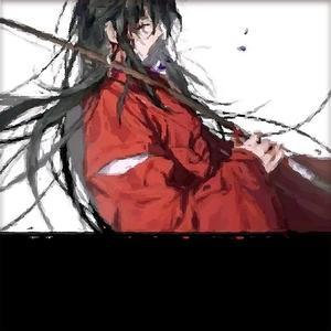 番茄3114287203106348 