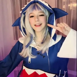萌娃搞笑视频 