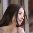 风格吧v 