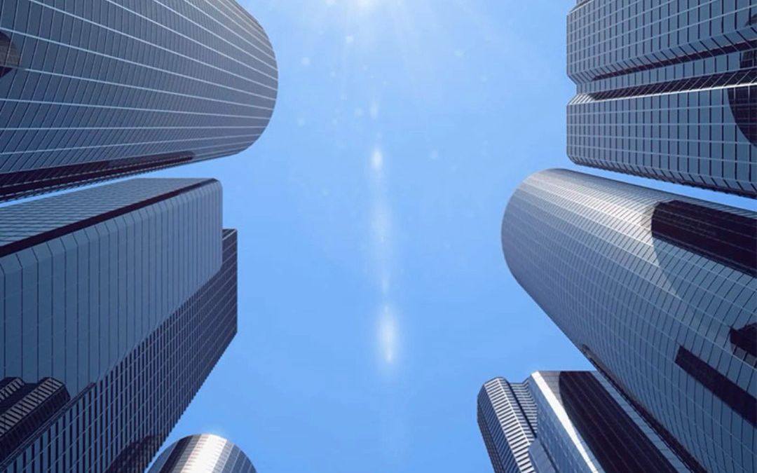 干了这么久工程 有没有想过自己当老板呢?锦弘建设工程公司诚邀开办...