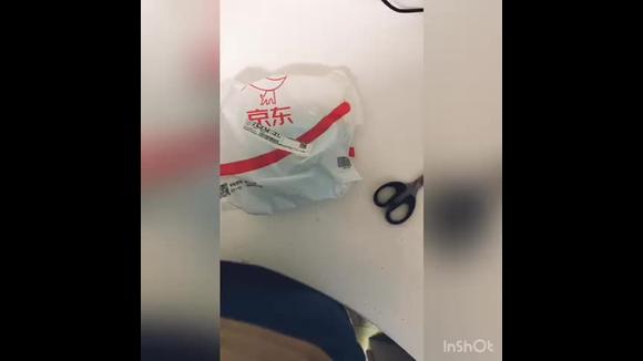 华为荣耀手环4开箱试玩