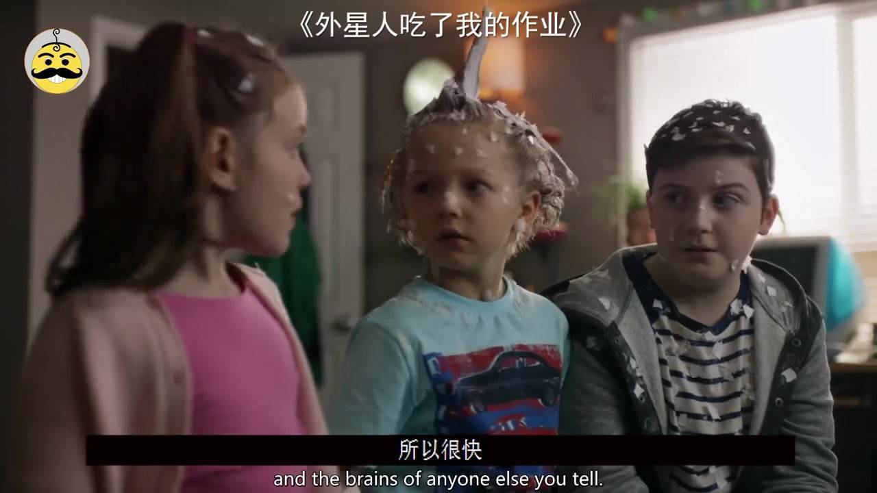 小人族在各类历史记载中都有出现,地球上真的有过小人族吗