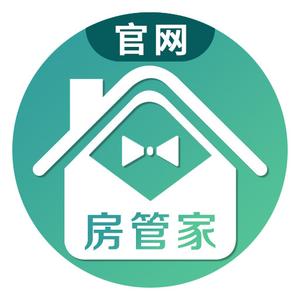 天水房管家 