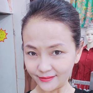 一束芳馨的生活vlog 