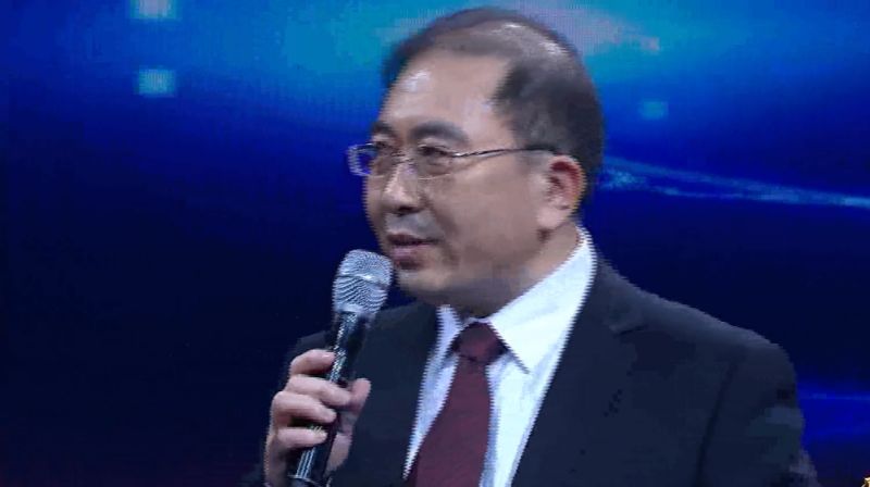 肉毒素,最早是治疗疾病的,不是为了除皱的
