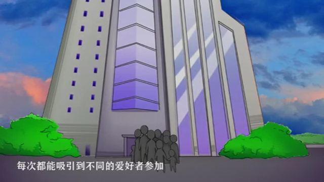 烧脑推理:神秘塔罗卡牌暗藏恐怖真相!死亡留言究竟是什么?