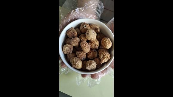 ߍ� ߍ� 无花果有清热解毒,化痰去湿的功效〜可用于食欲不振,