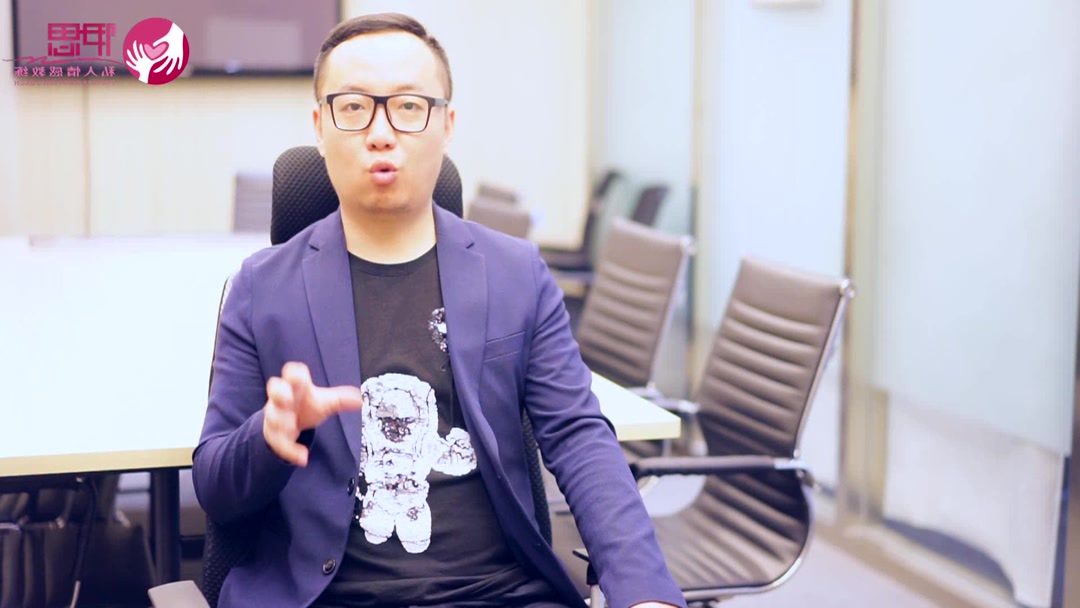 怎样判断自己是不是备胎