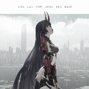 不知名的某猪猪 