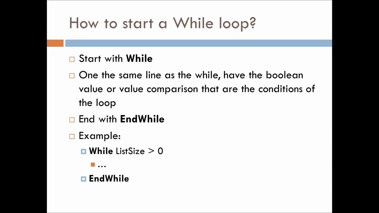 [字幕自助] Skyrim Creation Kit Scripting Series - Papyrus Tutorials