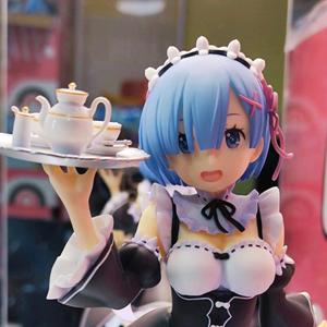 一台主机走天下 