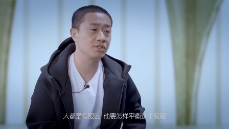 成功的定义是什么 怎么样平衡梦想和现实?