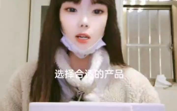 熔铸厂地面抗压/耐热耐酸砖 黑龙江25厚特殊规格耐酸砖定制8